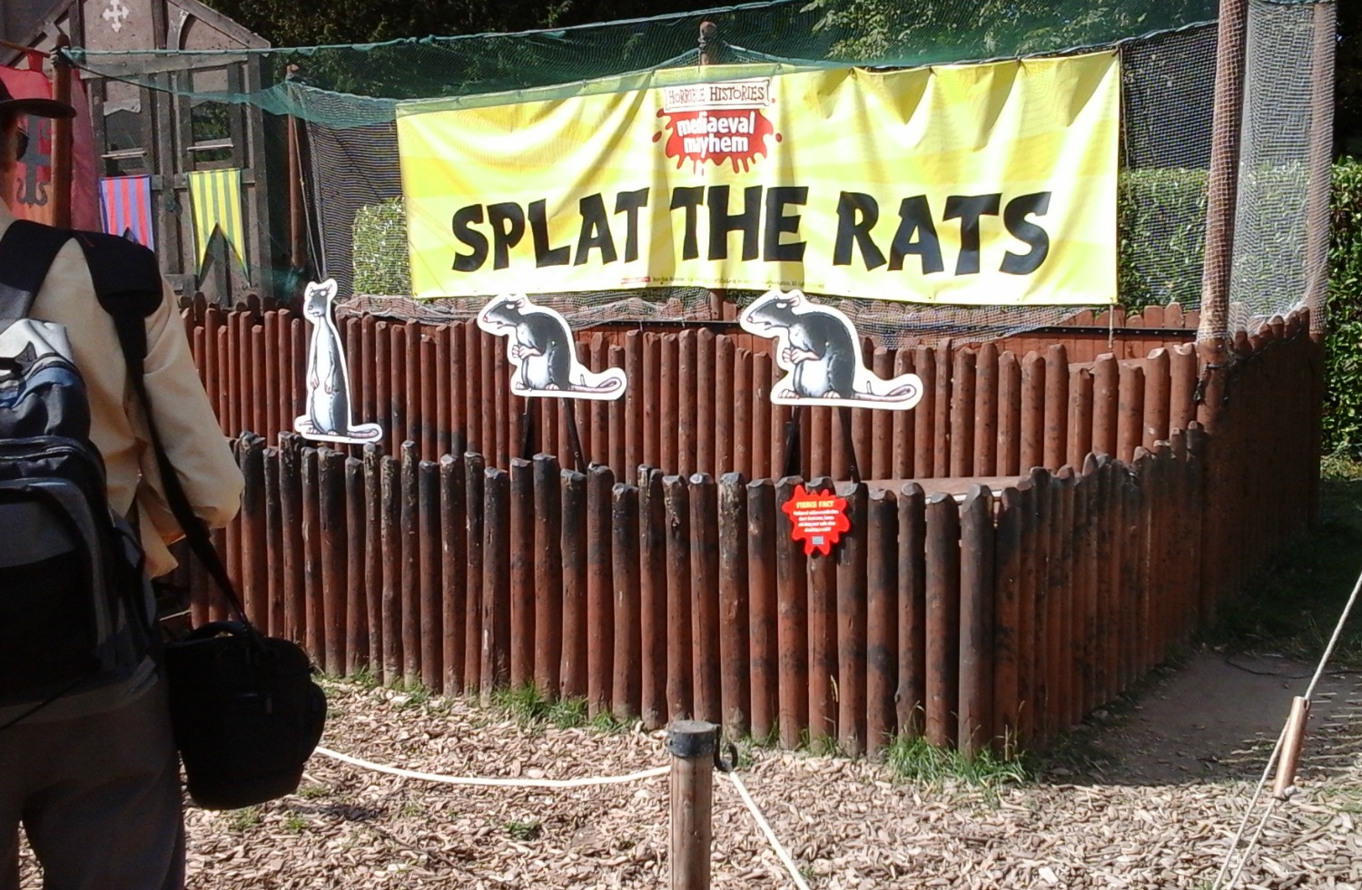 splat-the-rats-5 – Millie Thom